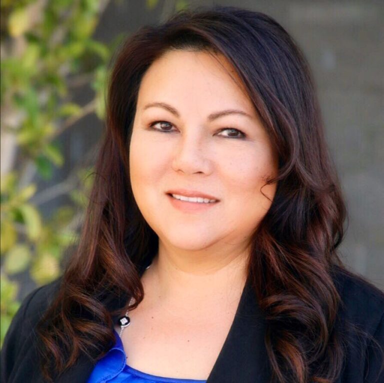 Real Estate Agents, Business Brokers, Property Managers | AARE