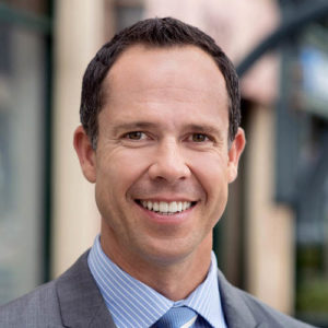 Find Real Estate Agents, Brokers & Property Experts | AARE