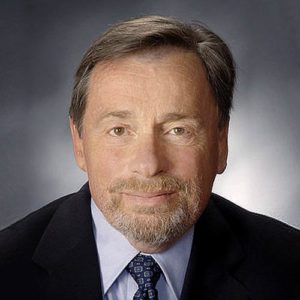 Seven Stage Plan of Action with Ed Govoni | AARE