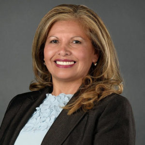 Seven Stage Plan of Action with Maria De-Walker | AARE