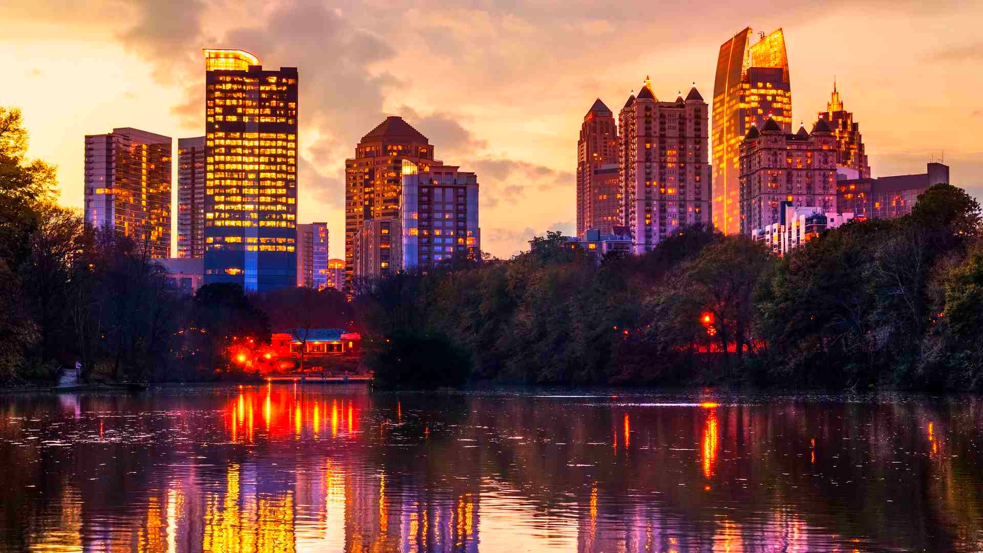 Brenda McLean | AARE