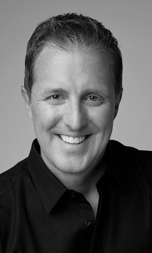 Management & Directors | AARE