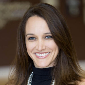 Seven Stage Plan of Action to Sell | Kimberly Callahan | AARE