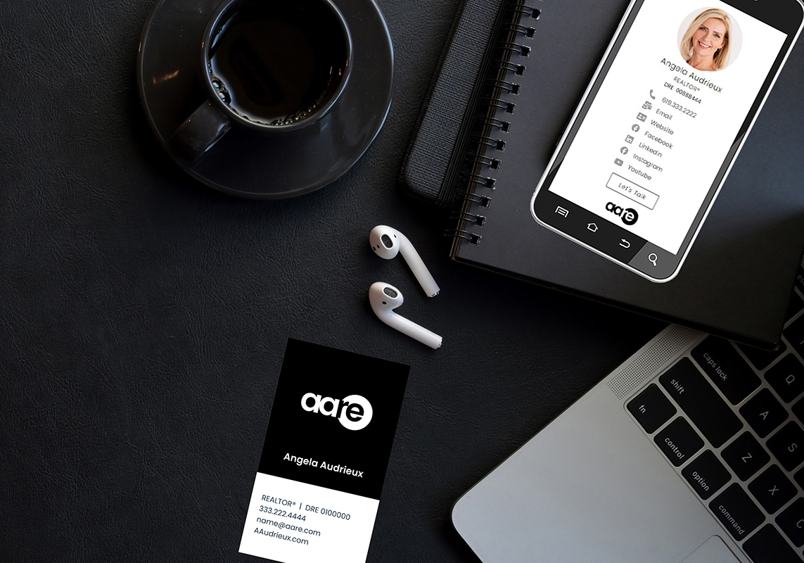 About AARE: Nationwide Real Estate Services | AARE