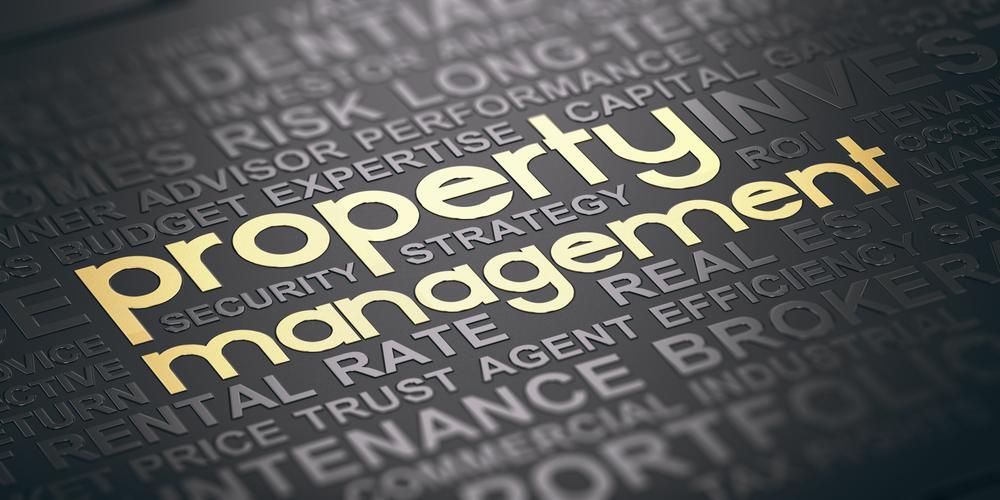Property Management Services - CPM® Managers | AARE