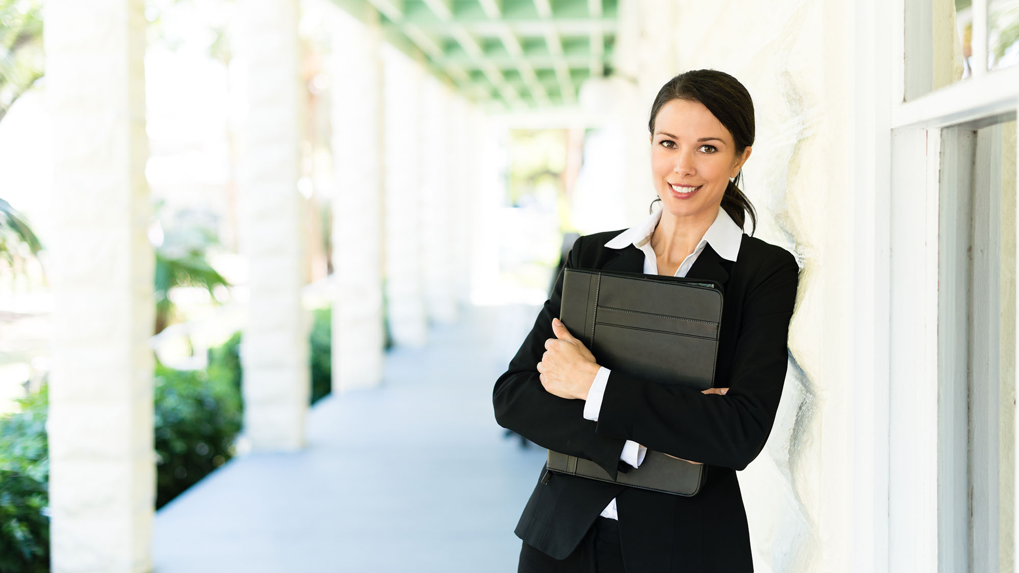 AARE Real Estate: Residential, Commercial, Management | AARE