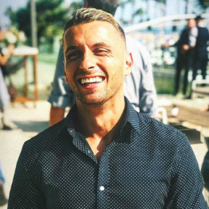 Professionals | AARE