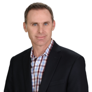 Real Estate Agents, Business Brokers, Property Managers | AARE