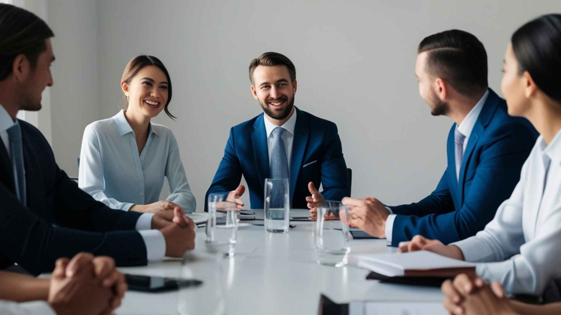 Why Ownership Matters: What Agents Miss When Their Brokerage Offers No ...